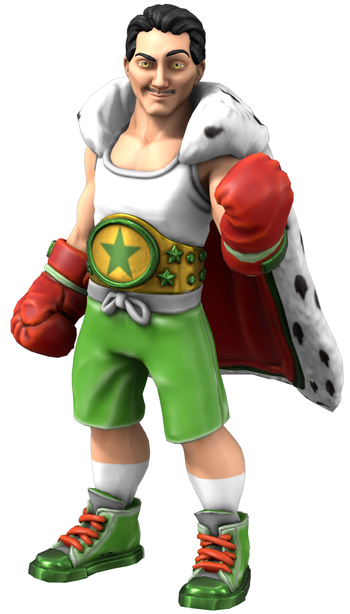 László Papp | Historical figures in Media Wiki | Fandom