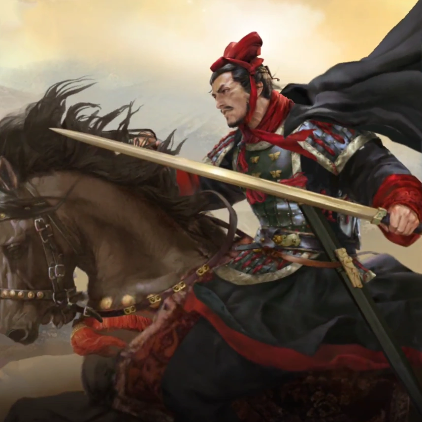 Meng Tian | Historical figures in Media Wiki | Fandom