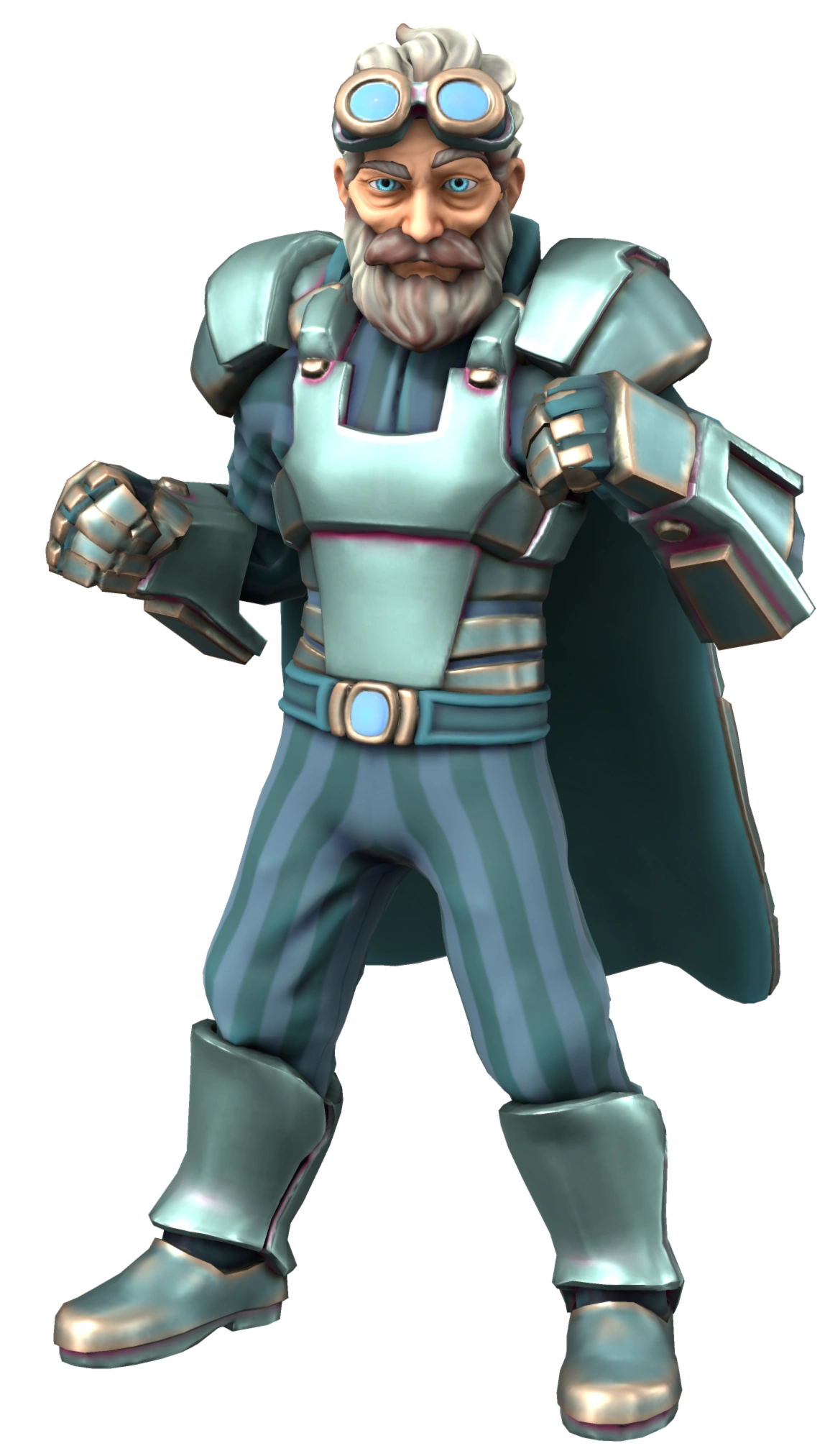 Jules Verne | Historical figures in Media Wiki | Fandom