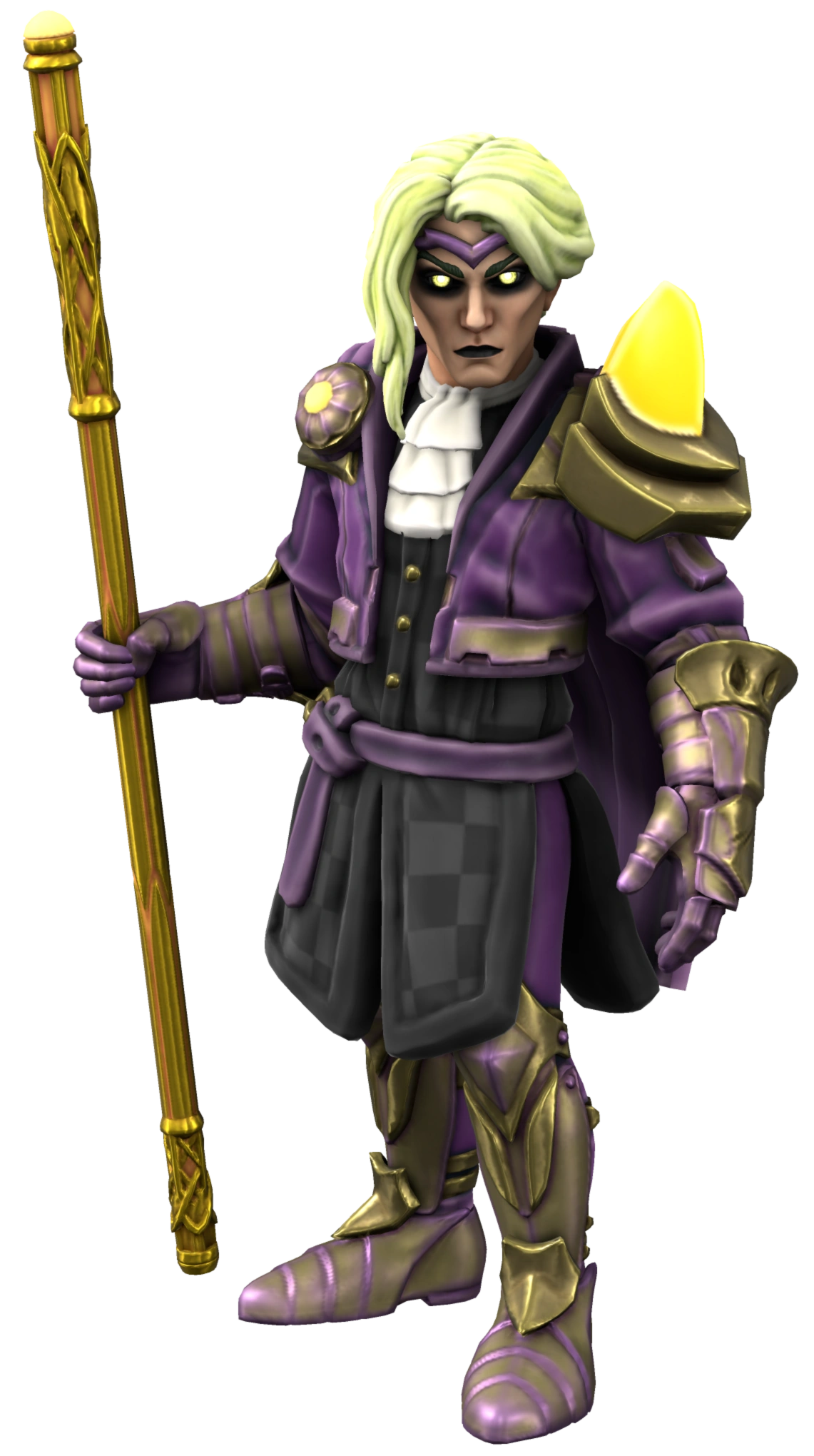 Adam Weishaupt | Historical figures in Media Wiki | Fandom