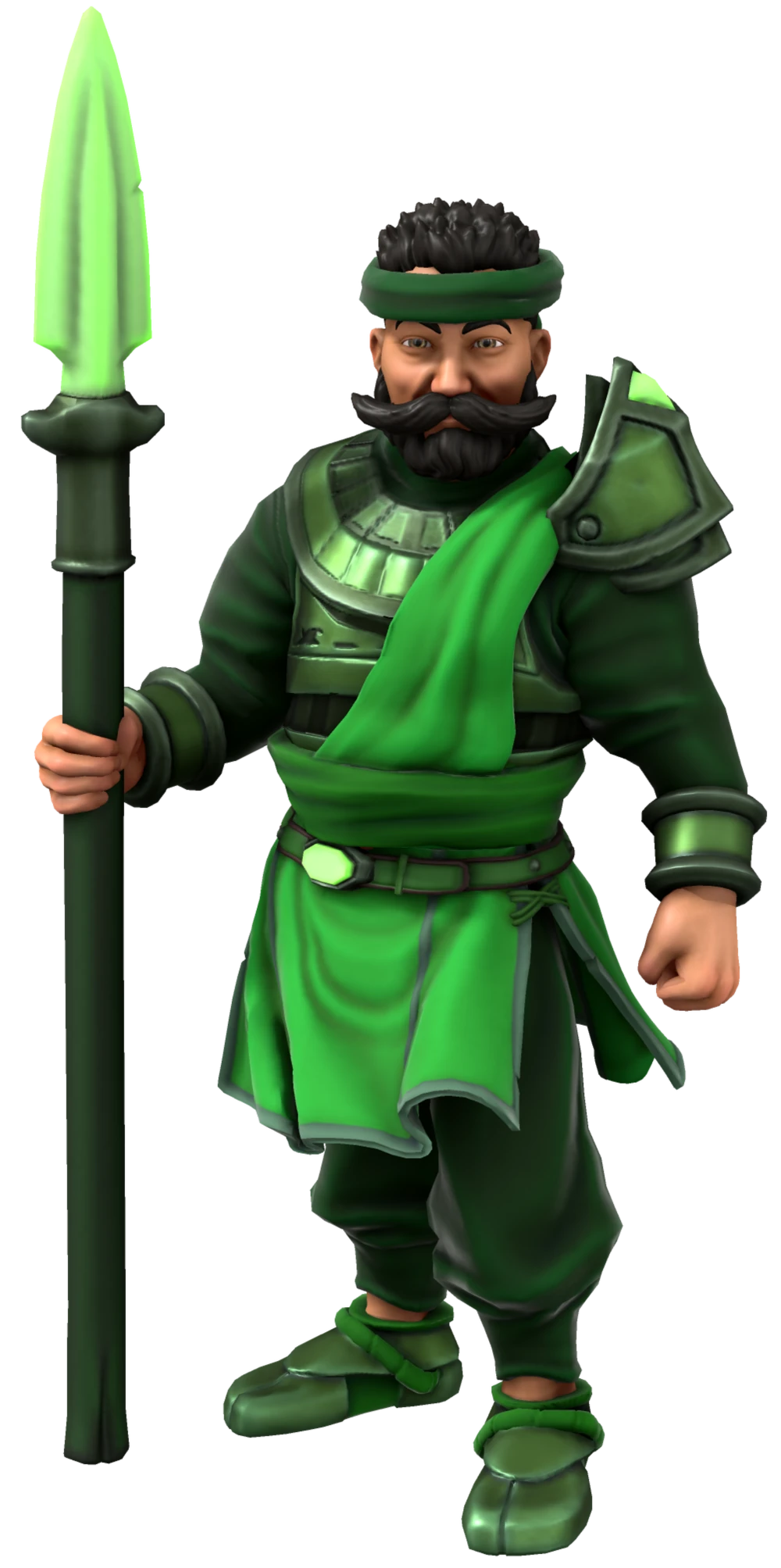 Zhang Fei | Historical figures in Media Wiki | Fandom