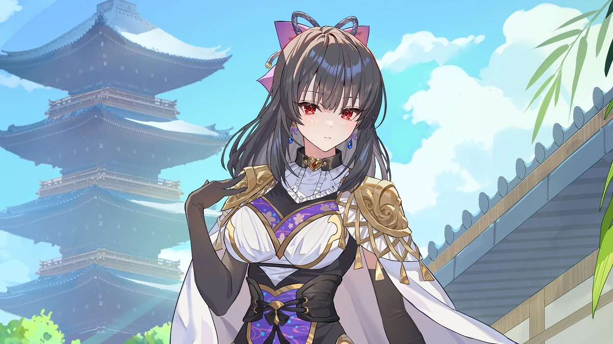 Murasaki Shikibu | Historical figures in Media Wiki | Fandom