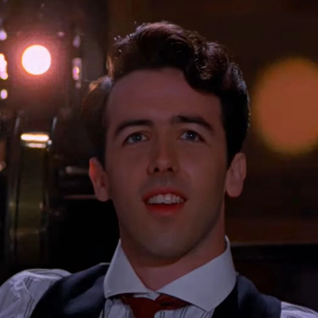 Irving Thalberg | Historical figures in Media Wiki | Fandom