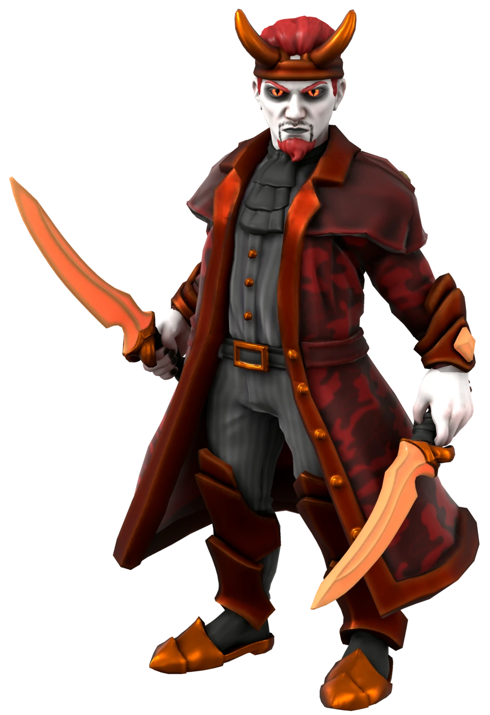 Marcel Petiot | Historical figures in Media Wiki | Fandom