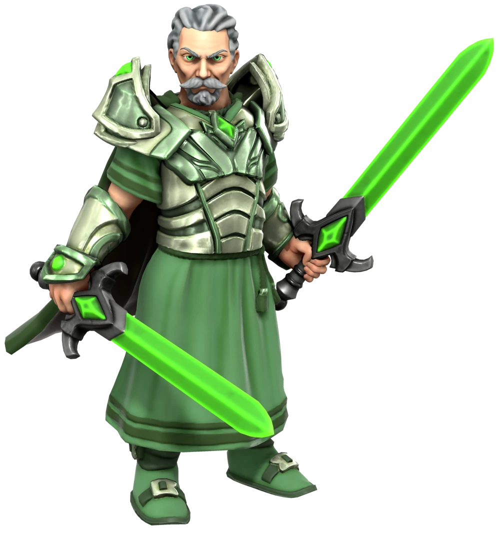 Marcus Claudius Marcellus | Historical figures in Media Wiki | Fandom