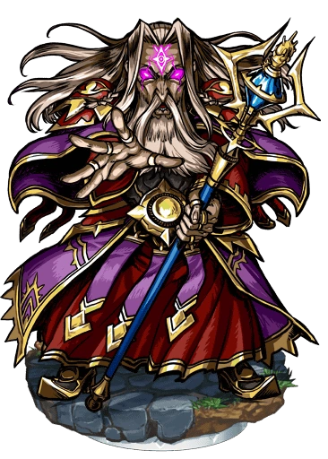 Nicolas Flamel | Historical figures in Media Wiki | Fandom