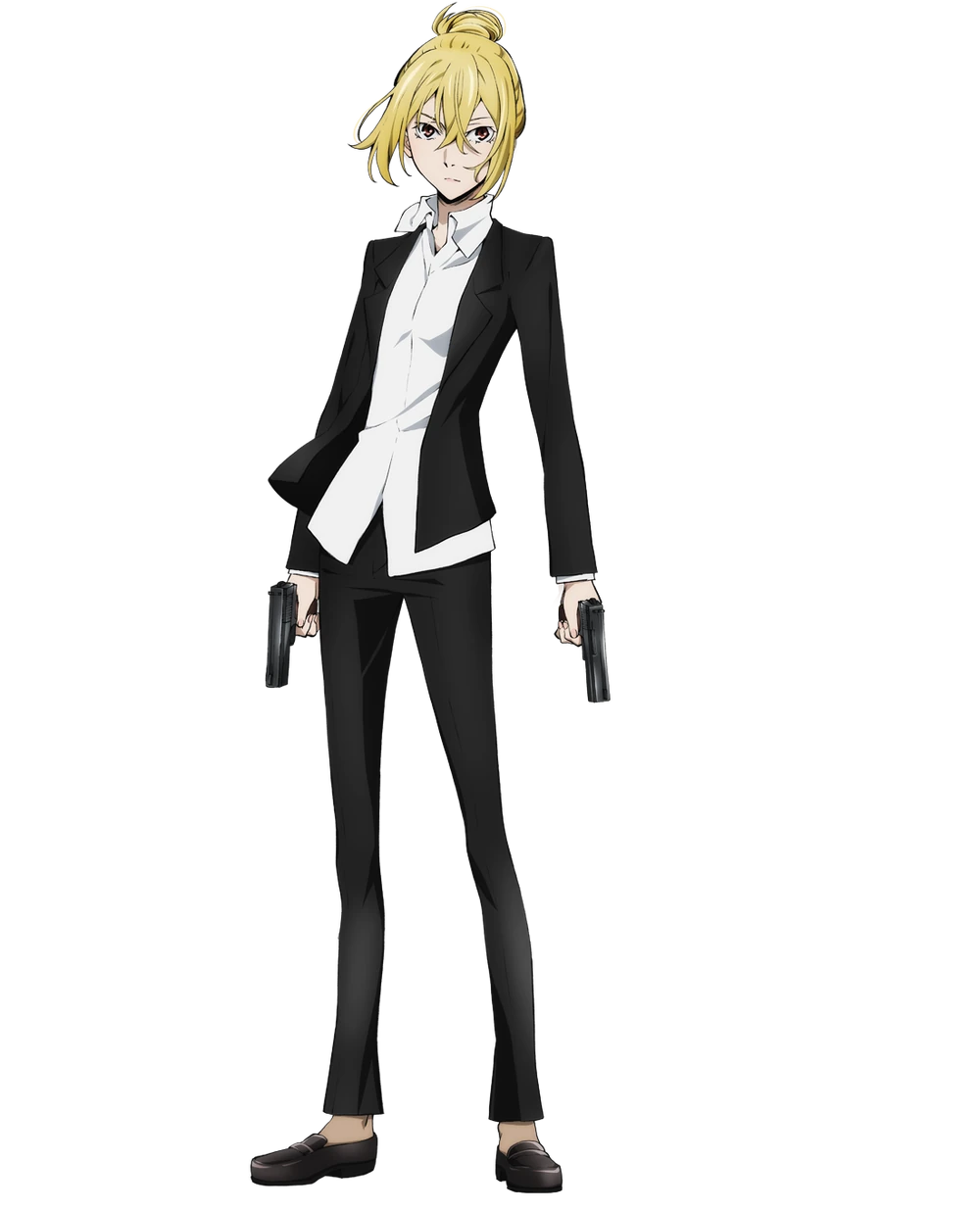 Ichiyō Higuchi | Historical figures in Media Wiki | Fandom