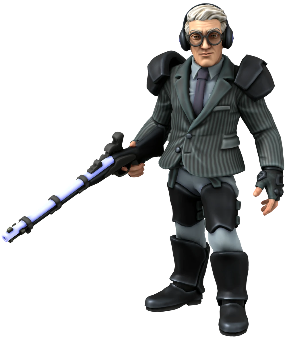 Woodrow Wilson | Historical figures in Media Wiki | Fandom