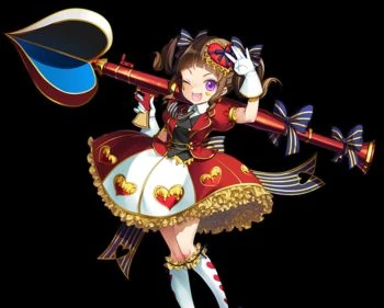 Francisco Pizarro | Historical figures in Media Wiki | Fandom