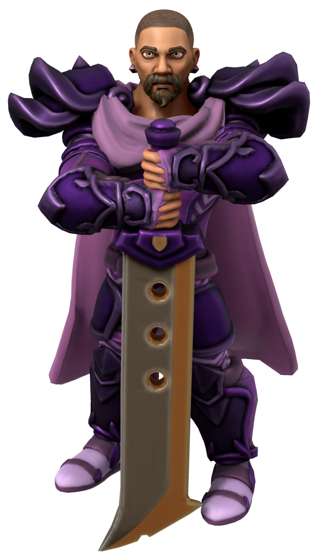 Xerxes I | Historical figures in Media Wiki | Fandom