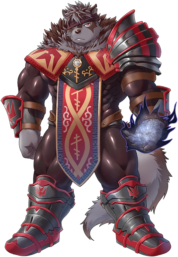 Vseslav of Polotsk | Historical figures in Media Wiki | Fandom