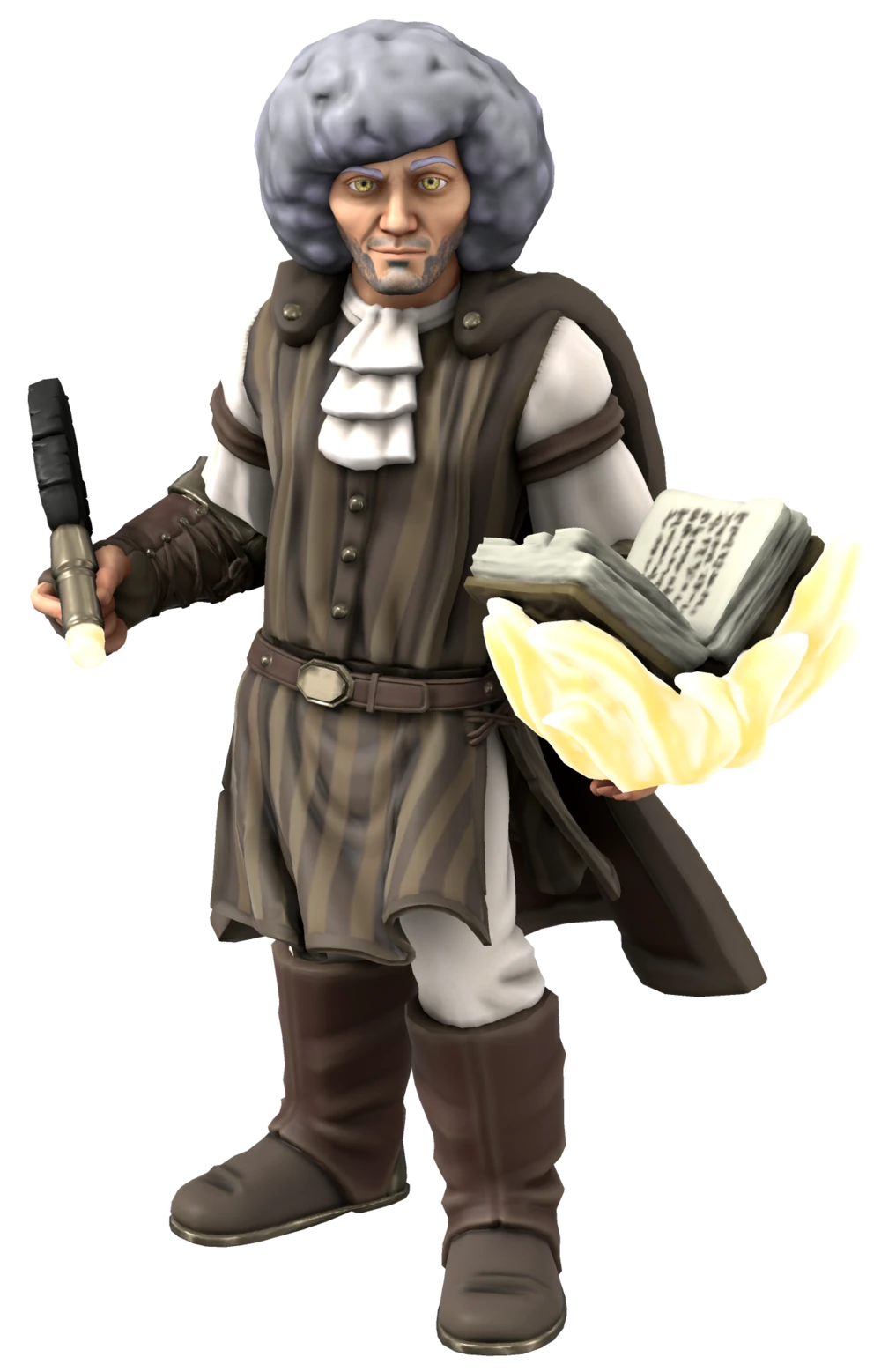 Jean-Jacques Rousseau | Historical figures in Media Wiki | Fandom