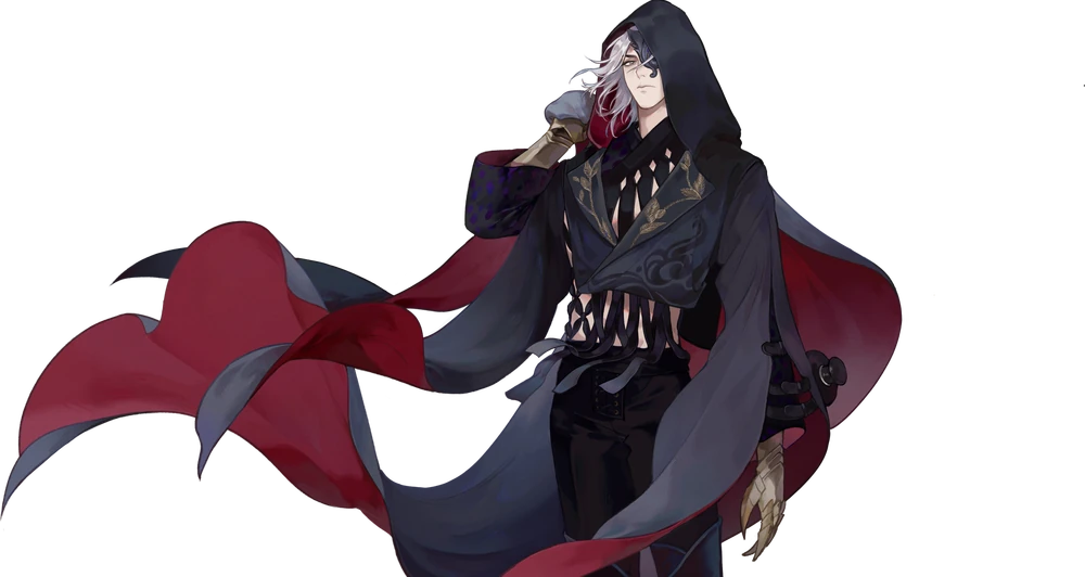 Jing Ke | Historical figures in Media Wiki | Fandom