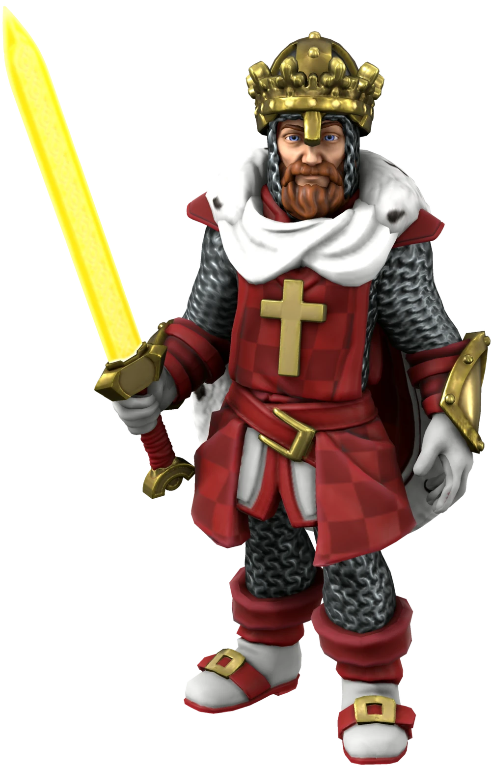 Bohemond I of Antioch | Historical figures in Media Wiki | Fandom