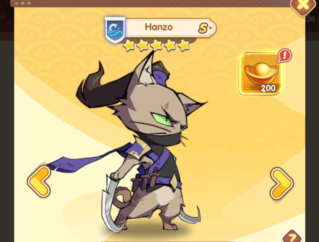 Hanzo Hattori Historical Figures In Media Wiki Fandom