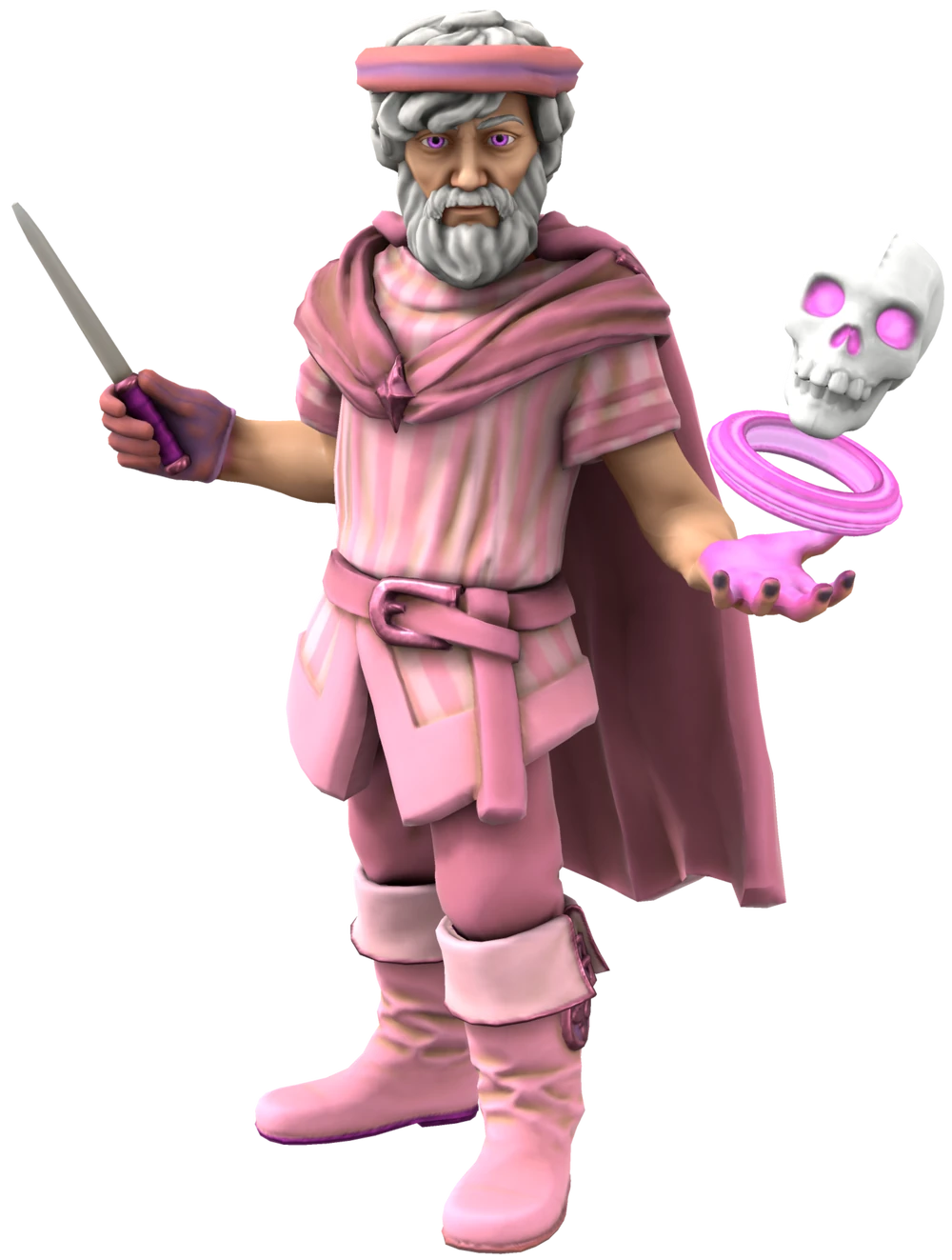Sophocles | Historical figures in Media Wiki | Fandom Sophocles | Historical figures in Media Wiki | Fandom