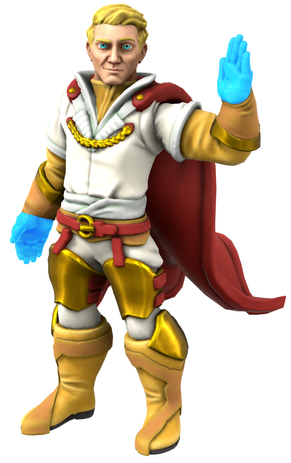 Maximinus Thrax | Historical figures in Media Wiki | Fandom