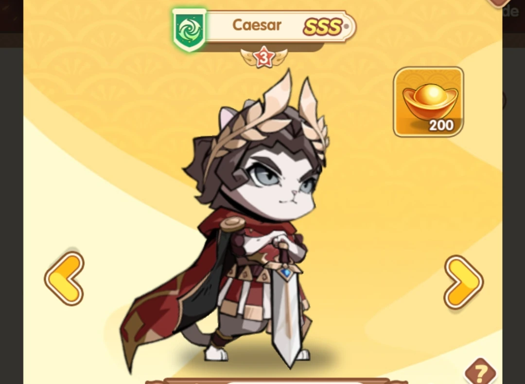 Julius Caesar | Historical figures in Media Wiki | Fandom