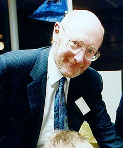 Clive Sinclair | Historical figures in Media Wiki | Fandom