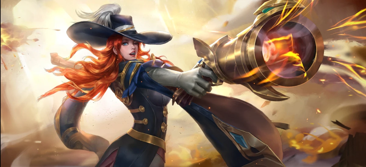 Annie Oakley | Historical figures in Media Wiki | Fandom