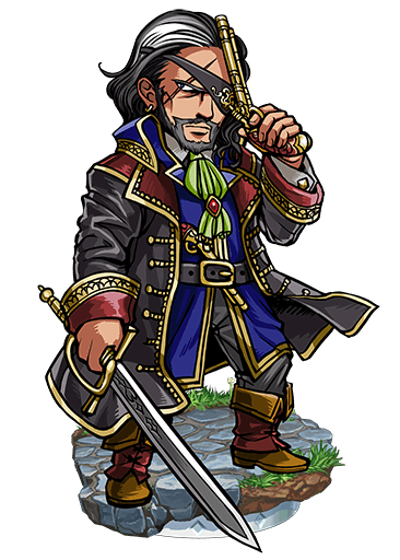 Edward Hawke, 1st Baron Hawke | Historical figures in Media Wiki | Fandom
