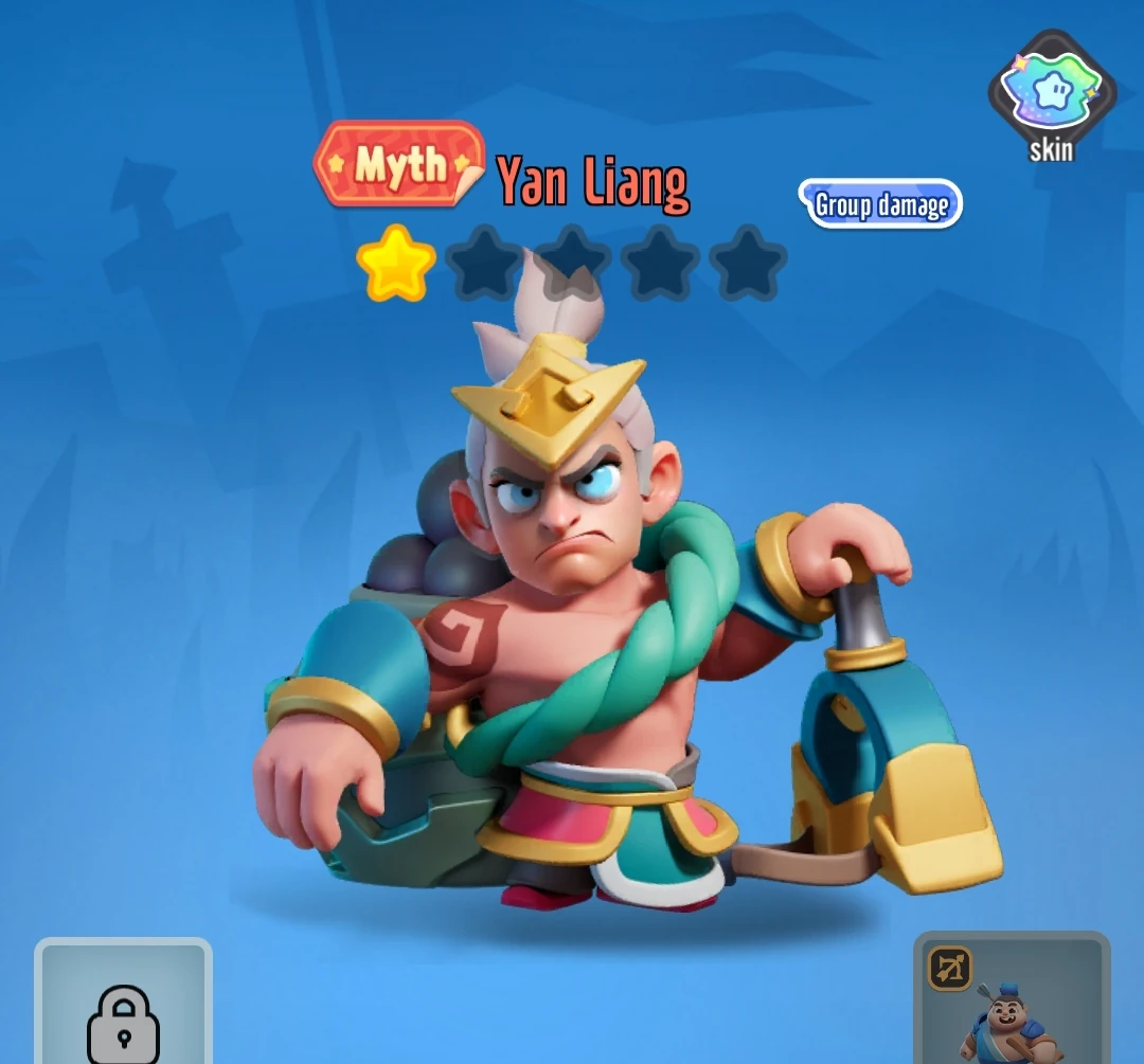 Yan Liang | Historical figures in Media Wiki | Fandom