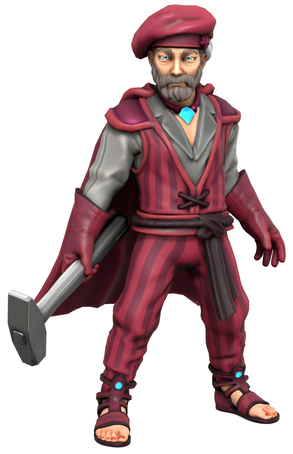 Michelangelo | Historical figures in Media Wiki | Fandom