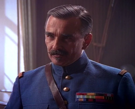 Robert Nivelle | Historical figures in Media Wiki | Fandom