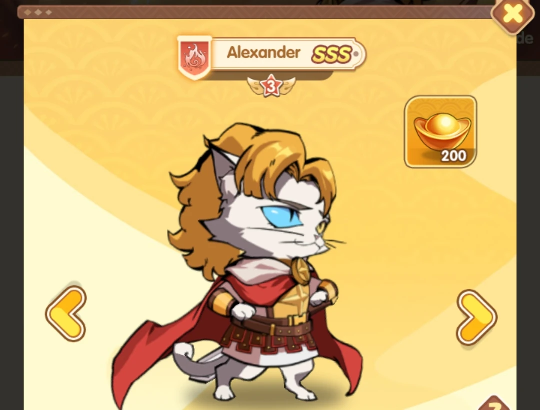 Alexander the Great | Historical figures in Media Wiki | Fandom