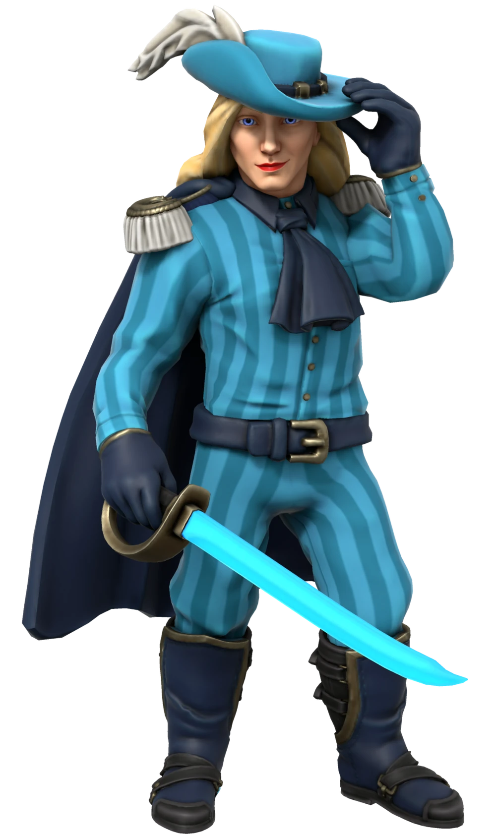 Stede Bonnet | Historical figures in Media Wiki | Fandom