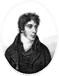 Francis Barrett | Historical figures in Media Wiki | Fandom