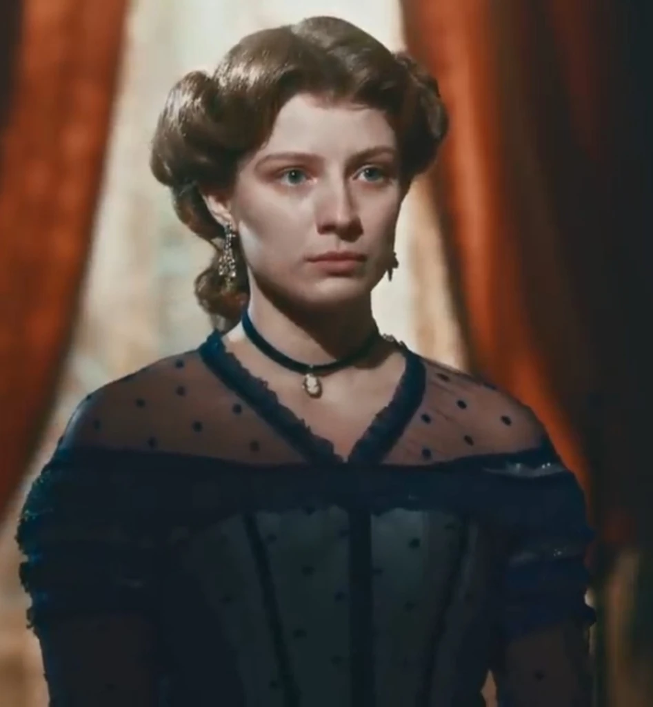 Isabel, Princess Imperial of Brazil | Historical figures in Media Wiki ...