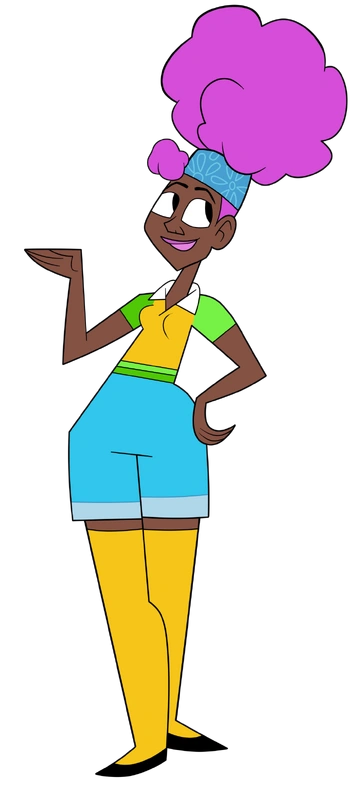 Harriet Tubman | Historical figures in Media Wiki | Fandom