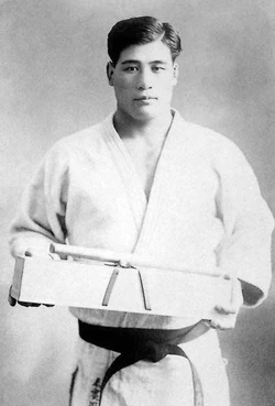 Masahiko Kimura | Historical figures in Media Wiki | Fandom