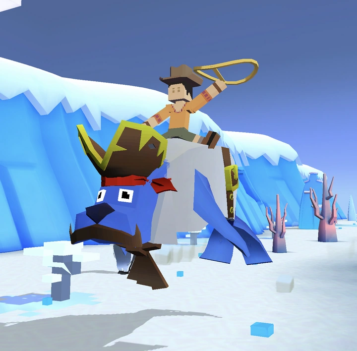 Edward Low | Historical figures in Media Wiki | Fandom