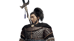 Li Jue | Historical figures in Media Wiki | Fandom