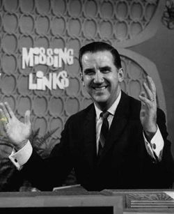 Ed McMahon | Historical figures in Media Wiki | Fandom