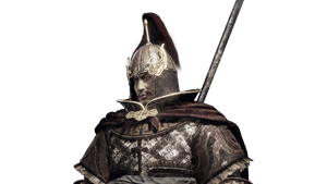 Han Dang | Historical figures in Media Wiki | Fandom