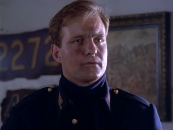 Hobey Baker | Historical figures in Media Wiki | Fandom