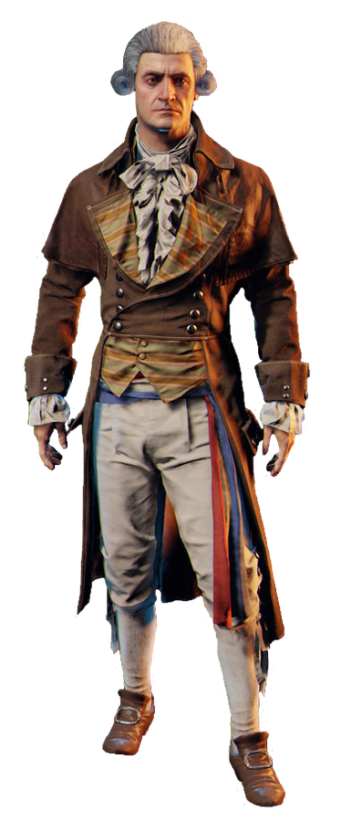Maximilien Robespierre | Historical figures in Media Wiki | Fandom Maximilien Robespierre | Historical figures in Media Wiki | Fandom