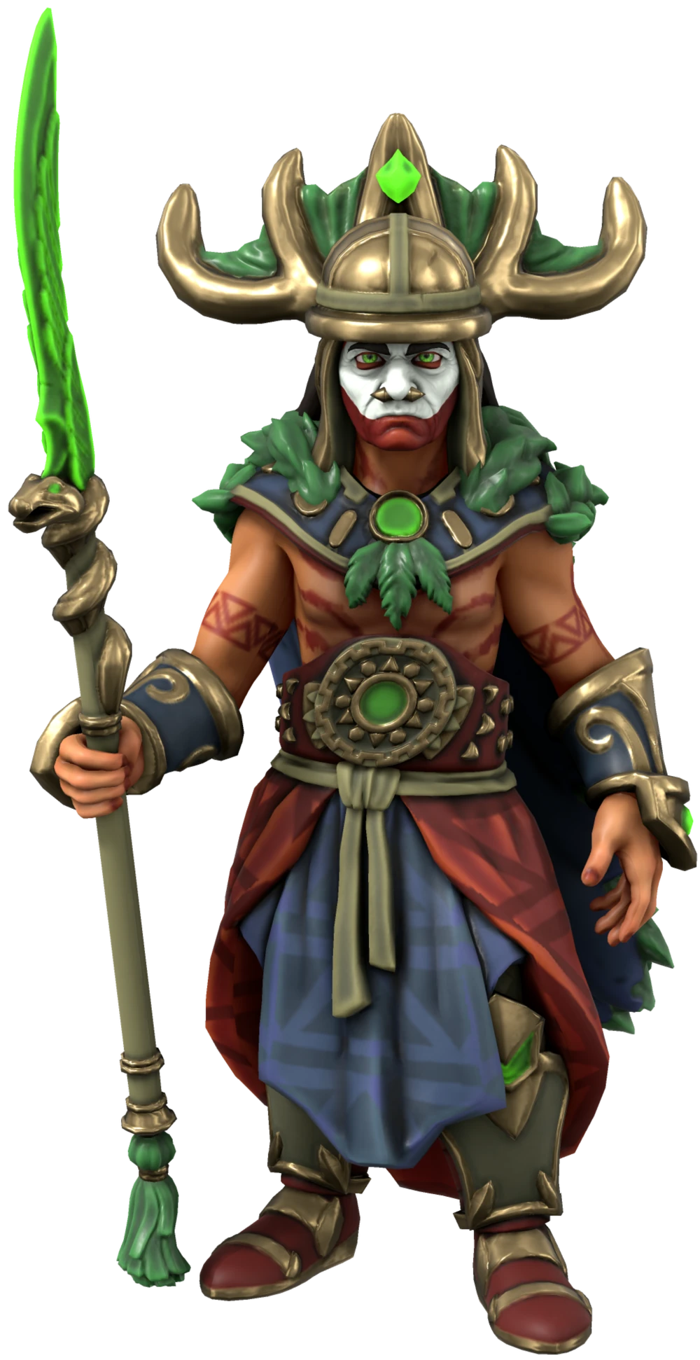 Moctezuma II | Historical figures in Media Wiki | Fandom Moctezuma II | Historical figures in Media Wiki | Fandom