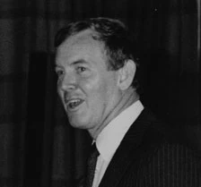 John Moore, Baron Moore of Lower Marsh | Historical figures in Media ...