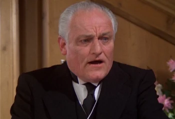 Bates | Historical films Wiki | Fandom