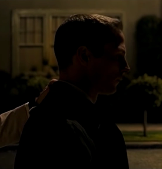 Bob Dagitz | Historical films Wiki | Fandom