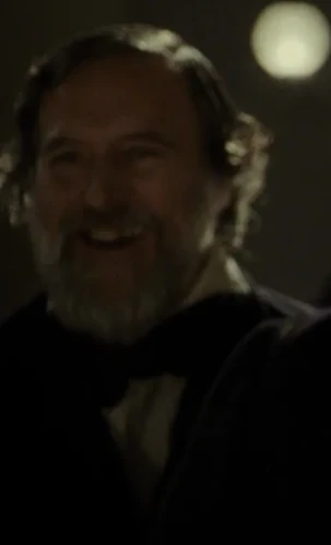 Gustavus Fox | Historical films Wiki | Fandom