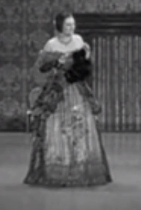 Helen Muzzy (The Prisoner of Shark Island) | Historical films Wiki | Fandom