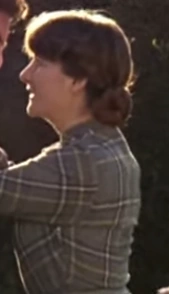 Svetlana Alliluyeva (Red Monarch) | Historical films Wiki | Fandom