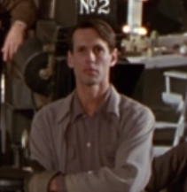 Karl Struss | Historical films Wiki | Fandom