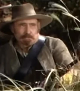 Confederate Soldier | Historical films Wiki | Fandom