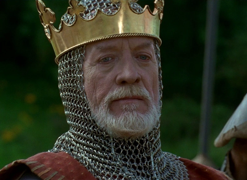 Edward I | Historical films Wiki | Fandom